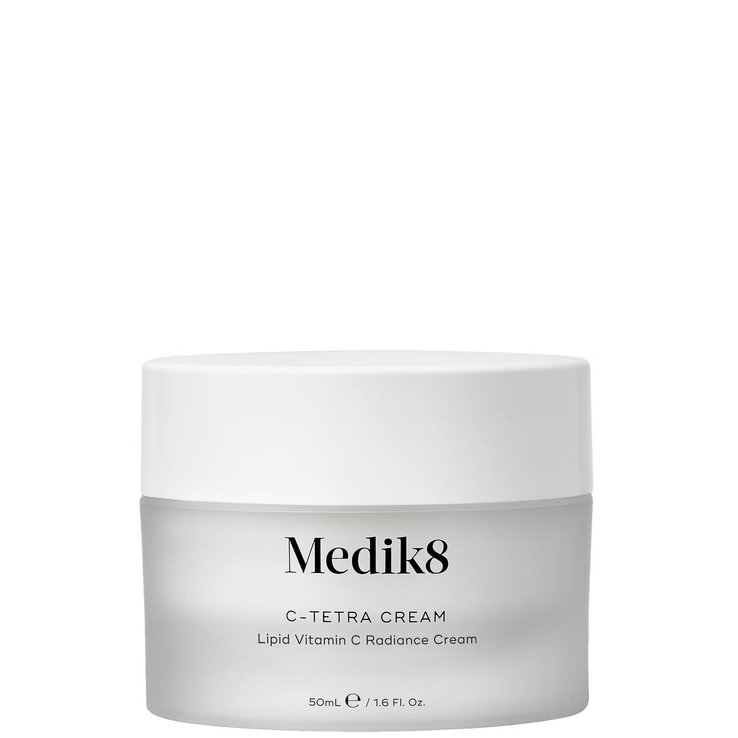 Medik8 C-Tetra Cream 50ml– Shine Beacon