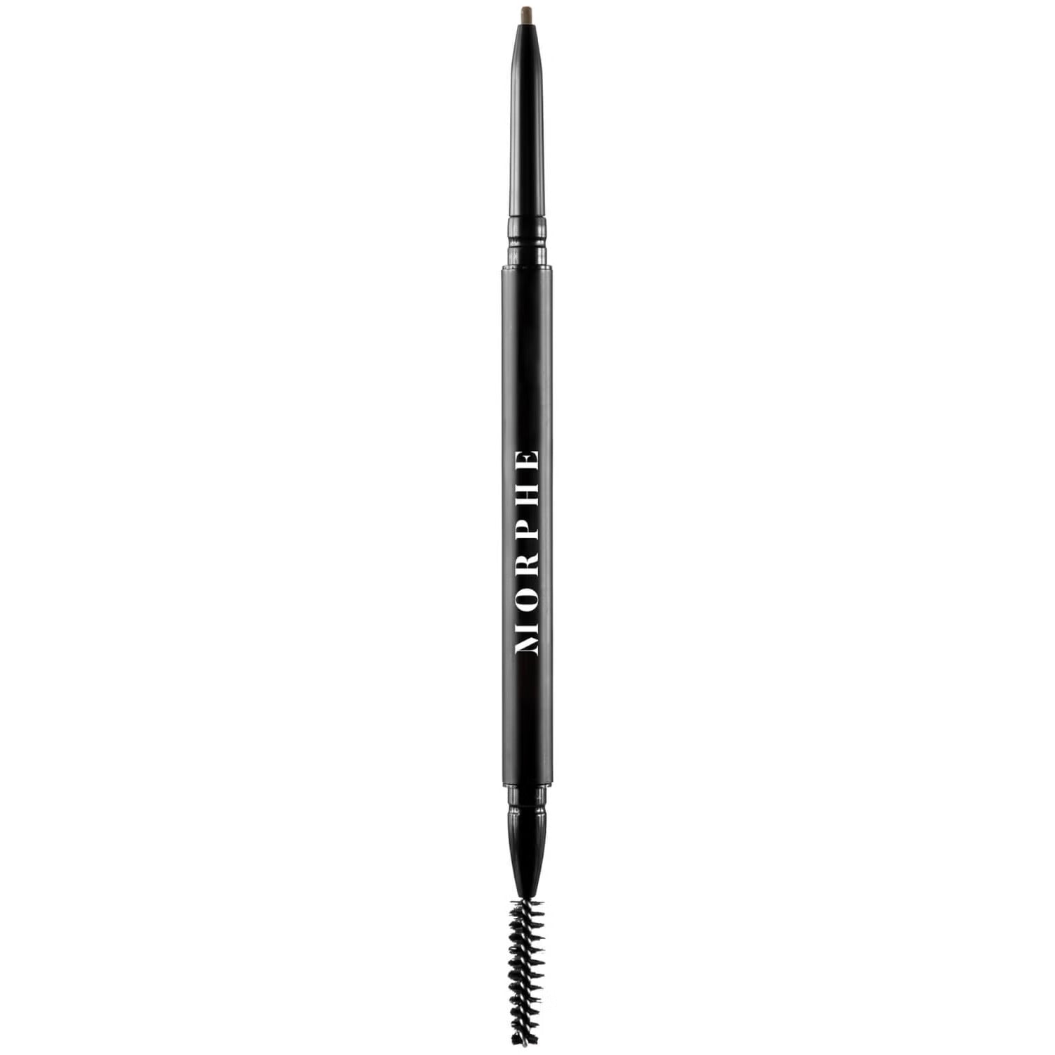 Morphe Micro Brow Pencil (Various Shades) | Shine Beacon