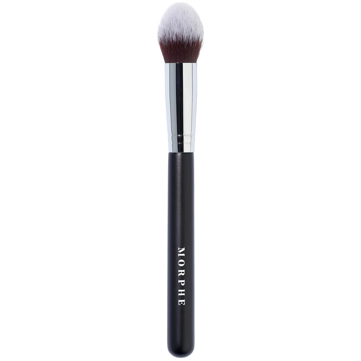 Morphe M536 Under Eye Bullet Brush– Shine Beacon