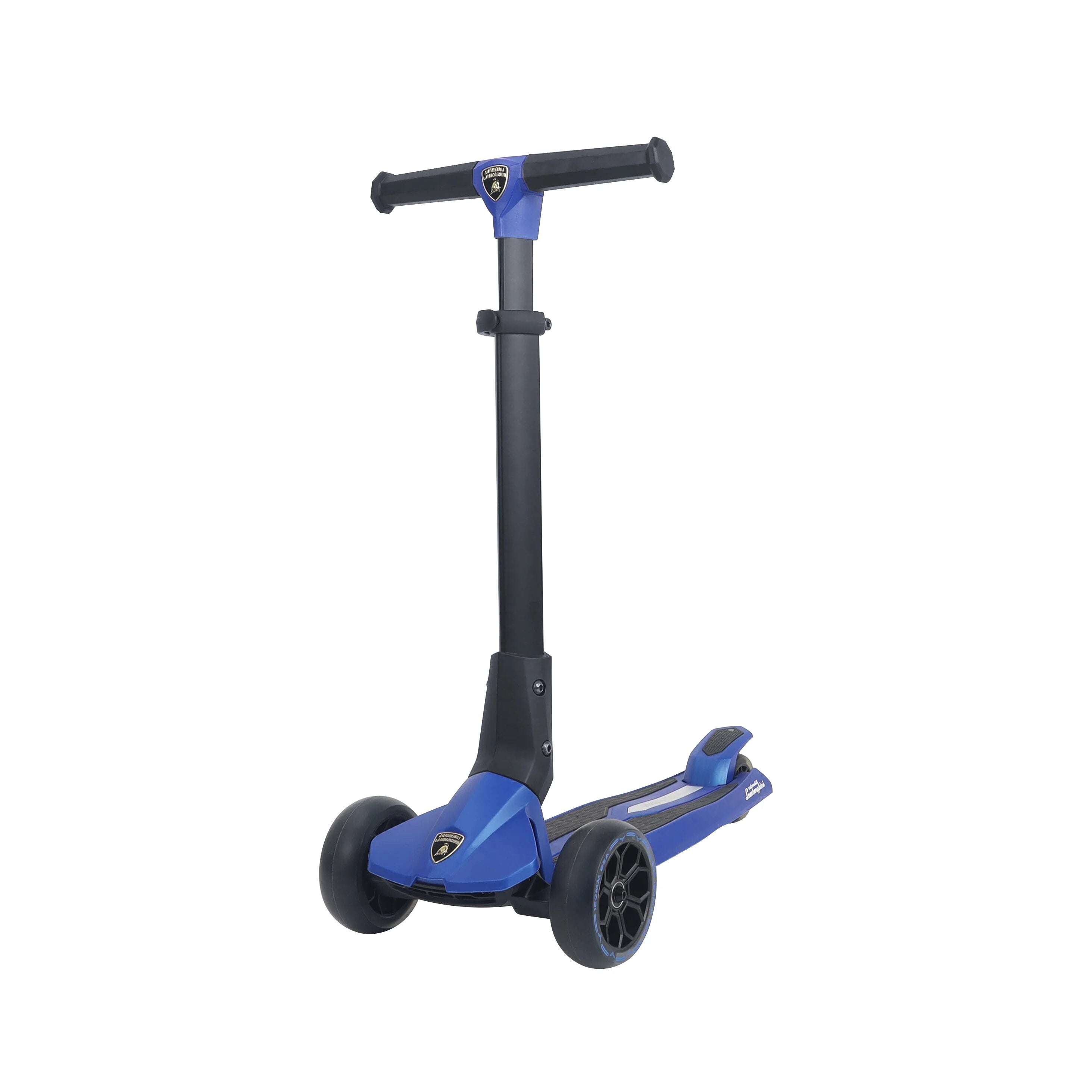 Lamborghini Kid Scooter Assorted | Shine Beacon