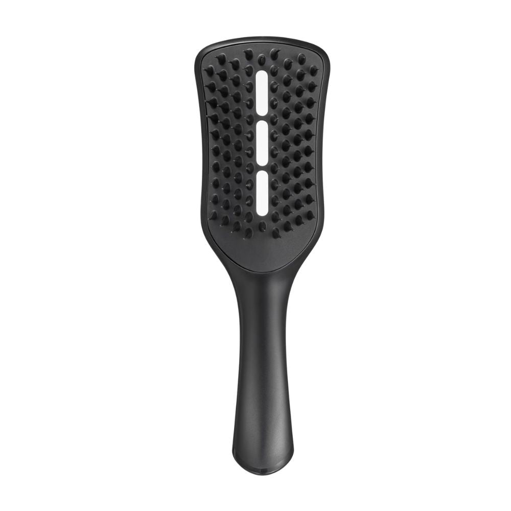 Easy Dry & Go - Black | Shine Beacon