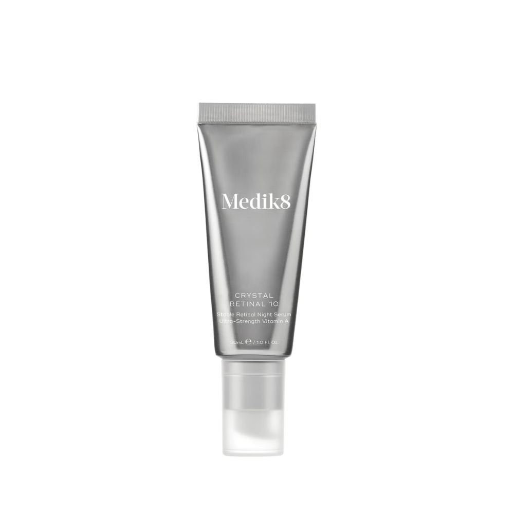 Medik8 Crystal Retinal 10– Shine Beacon