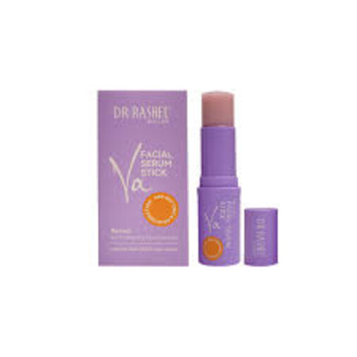 VA Retinol Facial Serum Stick | Shine Beacon