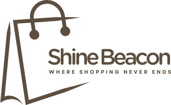 Mode of Payment– Shine Beacon